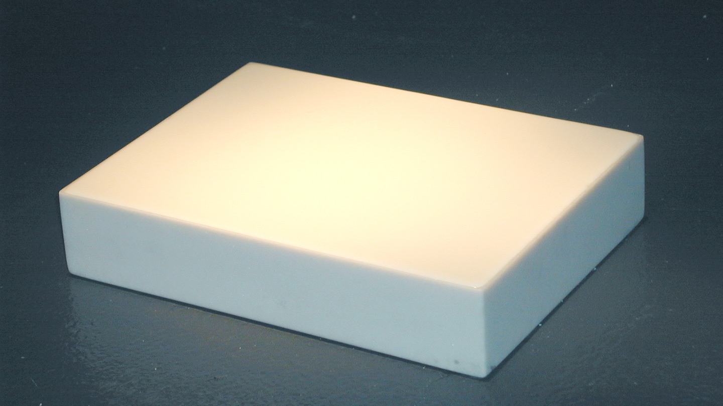 Before Reflection Begins: Jin Soo Kim, Wolfgang Laib, Ernesto Neto, Valeska Soares, Marisa ...